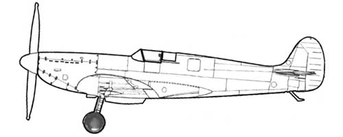 Alecras' Workbench - The Unofficial Airfix Modellers' Forum